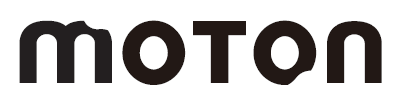 MOTON